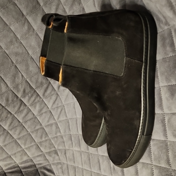 Barneys New York | Shoes | Barneys New York Mens Shoes | Poshmark